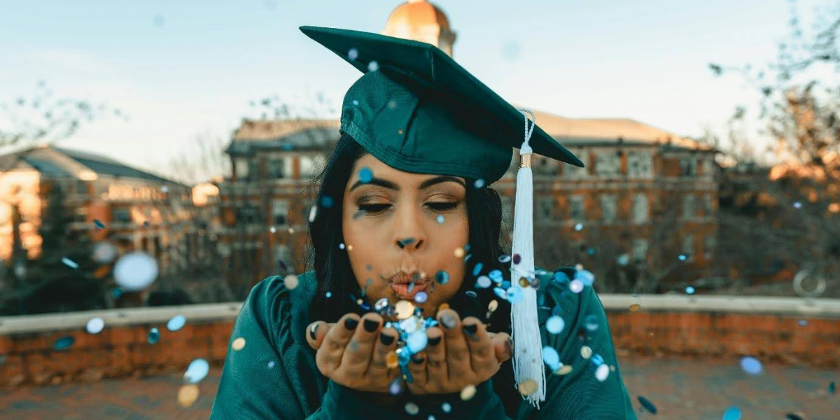 How important are A-Levels To Get Into University?