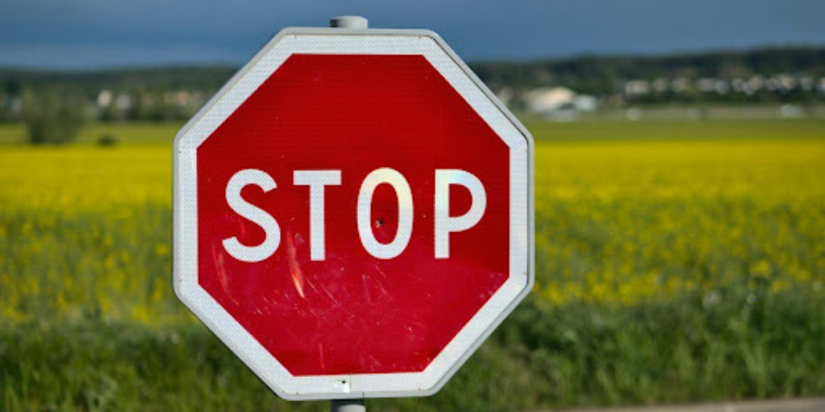 Mature Student UCAS Application: The Biggest Mistakes That Get You ...